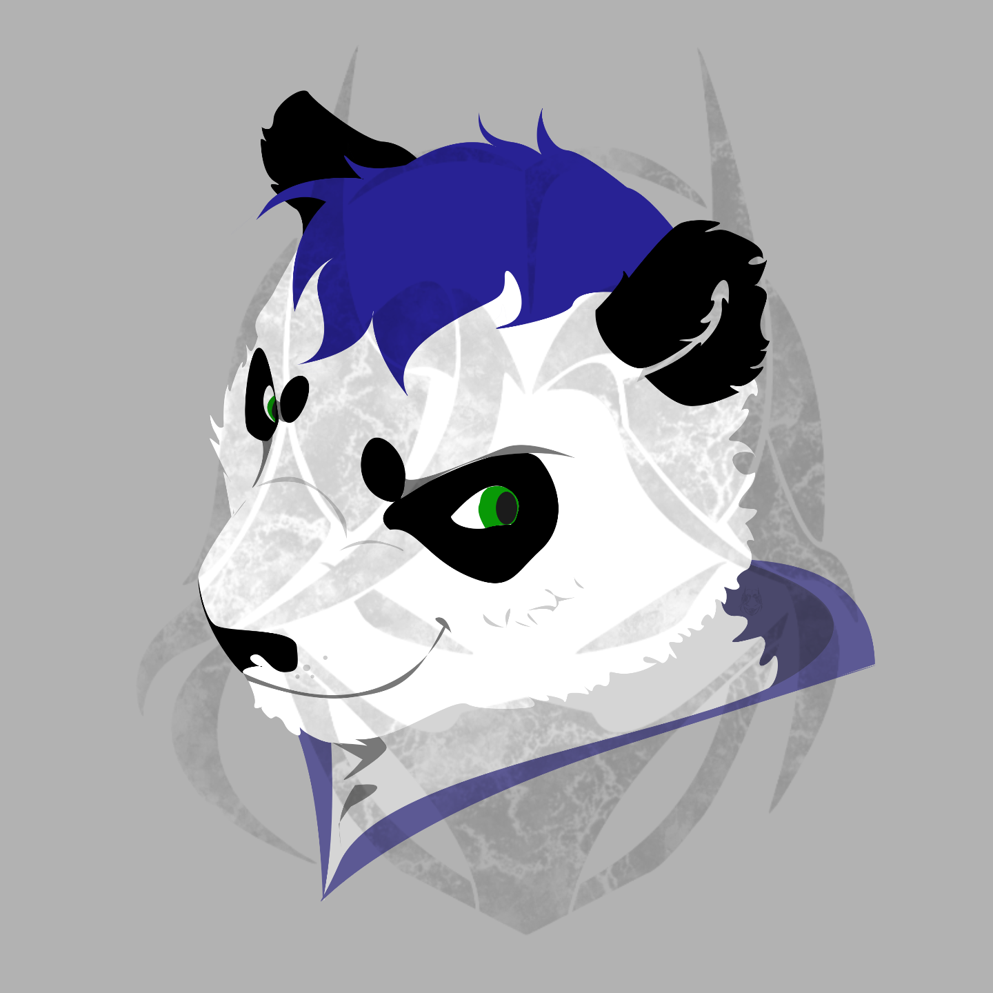 midnightf6's Commission Form | Artistree