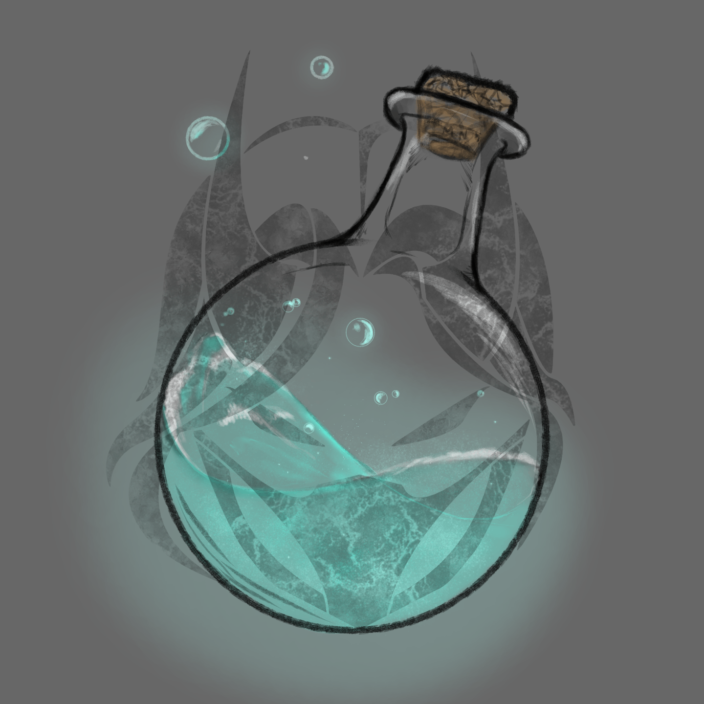 midnightf6's Commission Form | Artistree