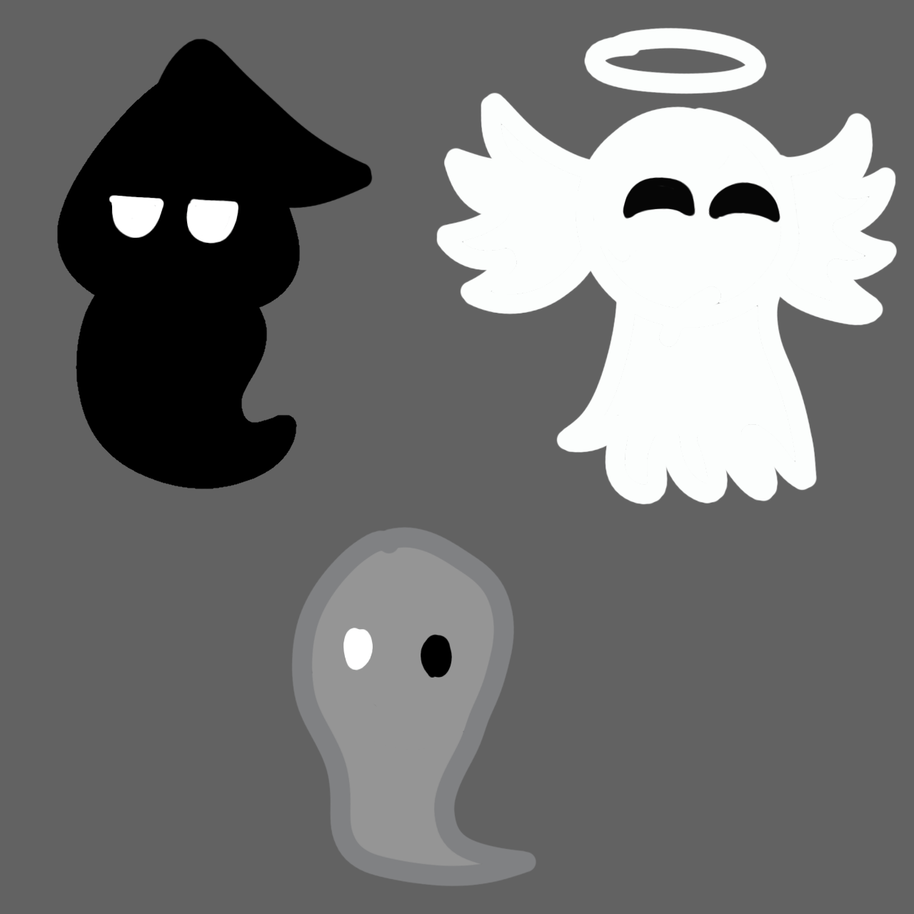 mintp7m8's Commission Form | Artistree