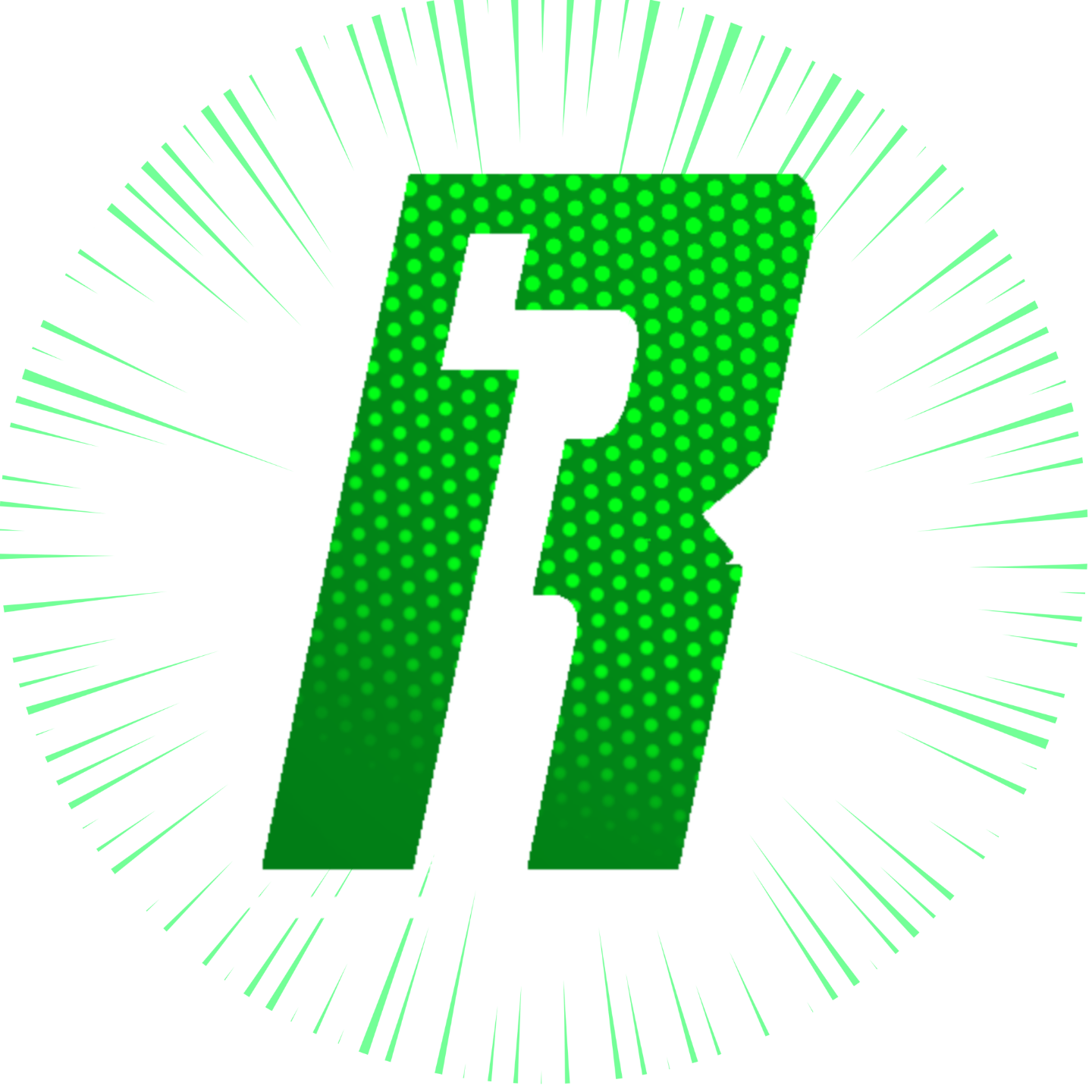 misterpseudonym's Commission Form | Artistree