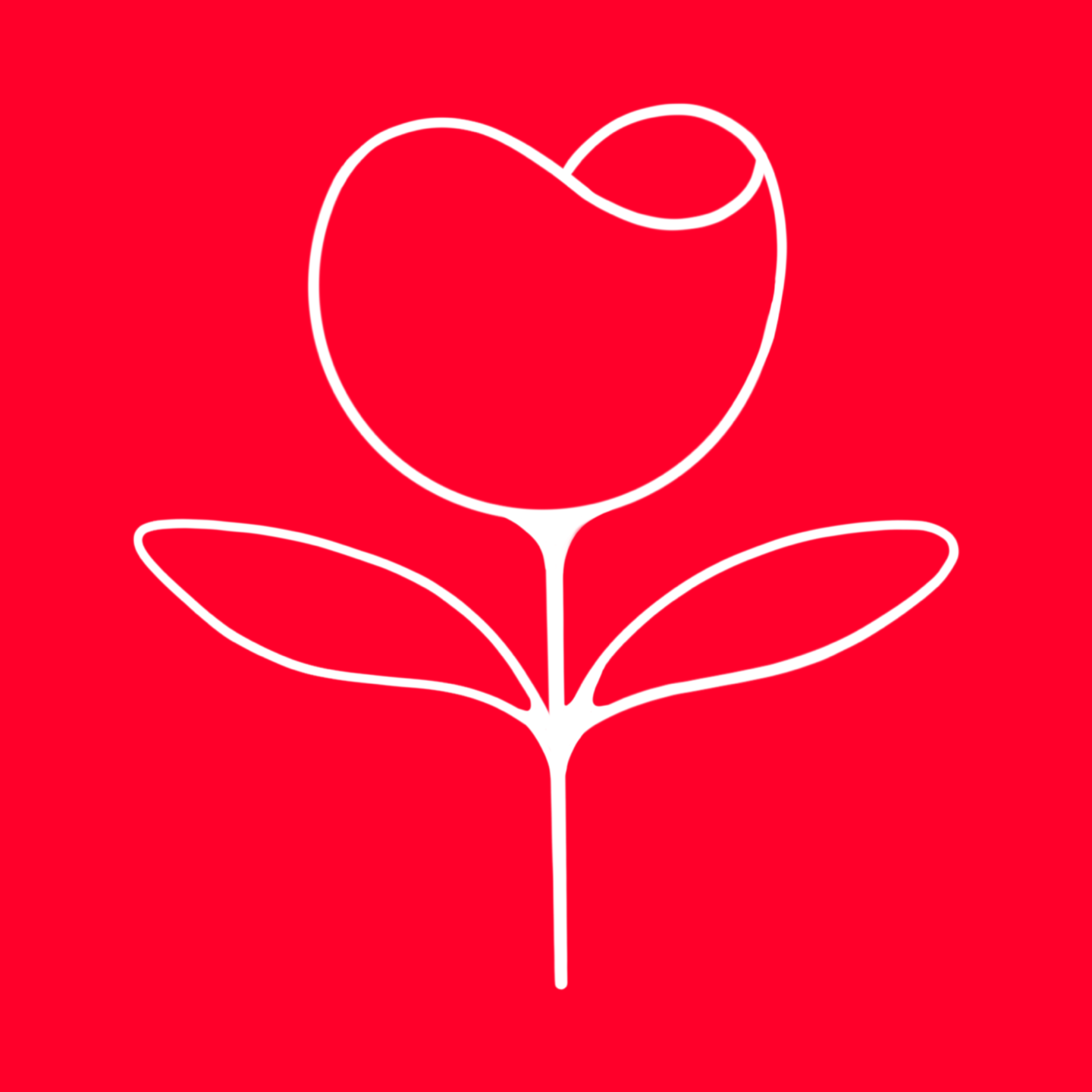 miyuu's Commission Form | Artistree