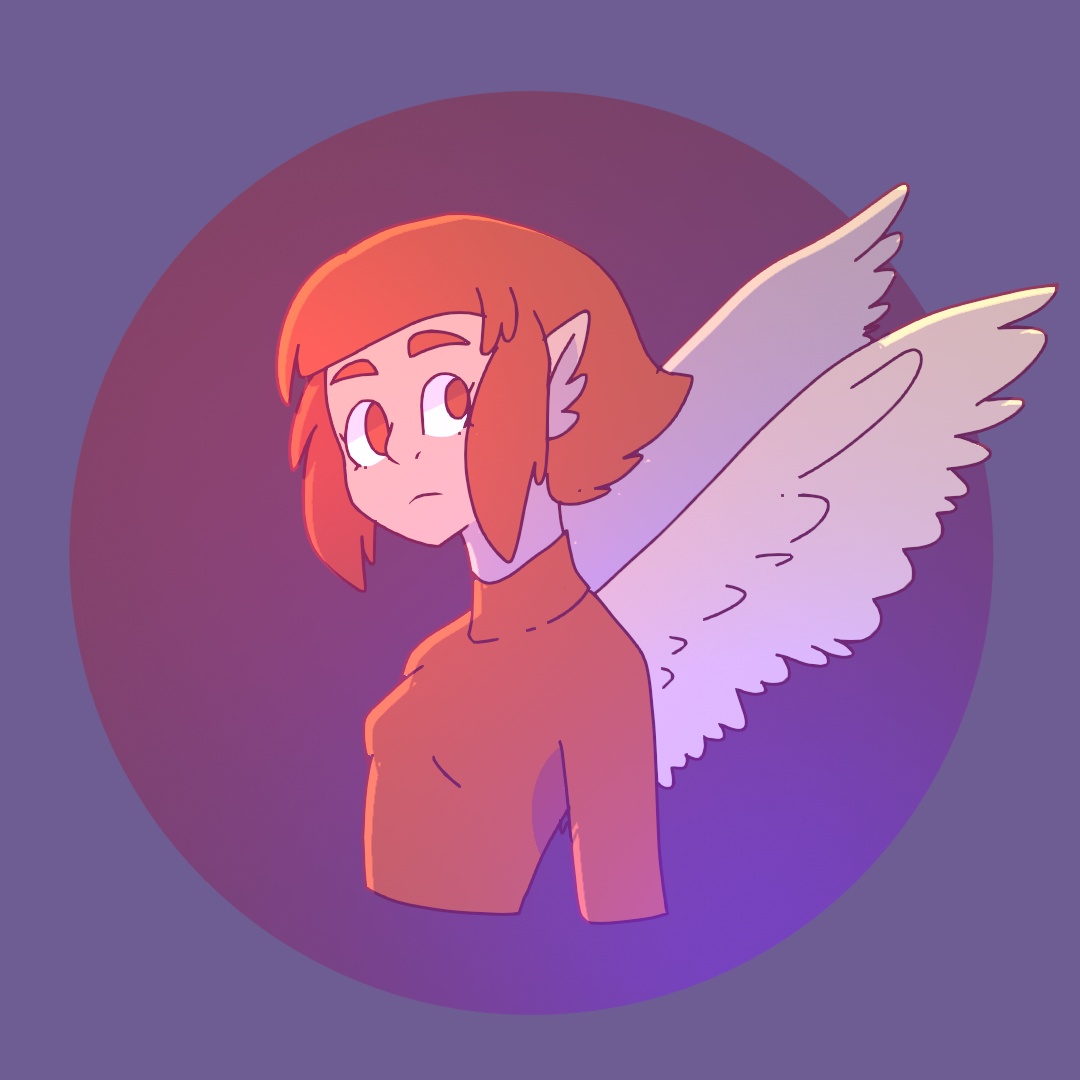 moly_b_denum's Commission Form | Artistree