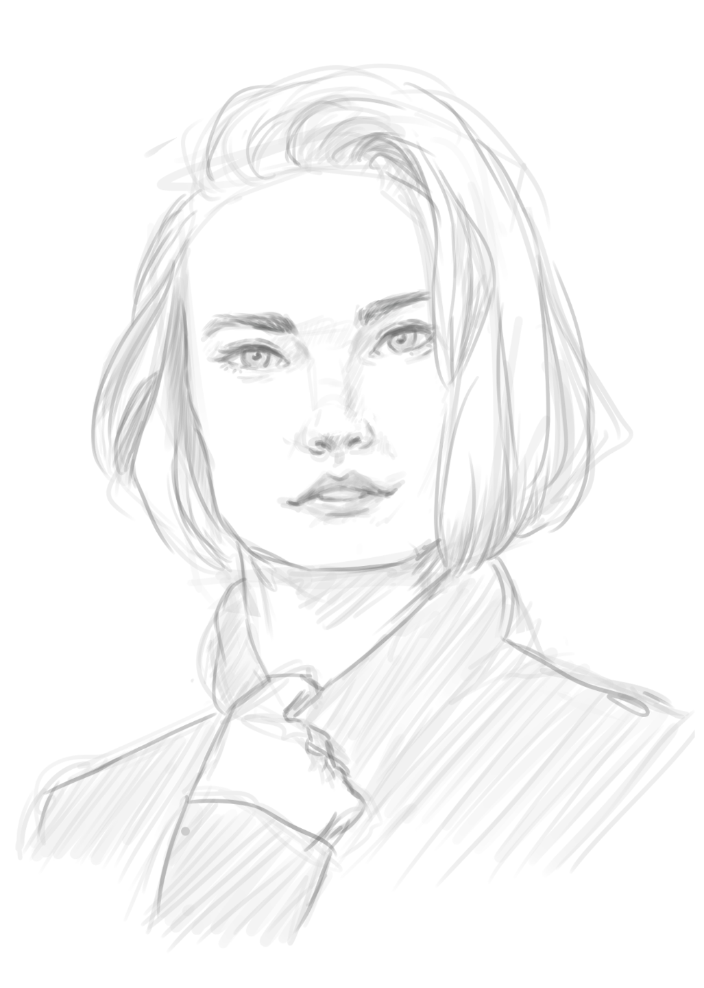 moth.illustration's Commission Form | Artistree