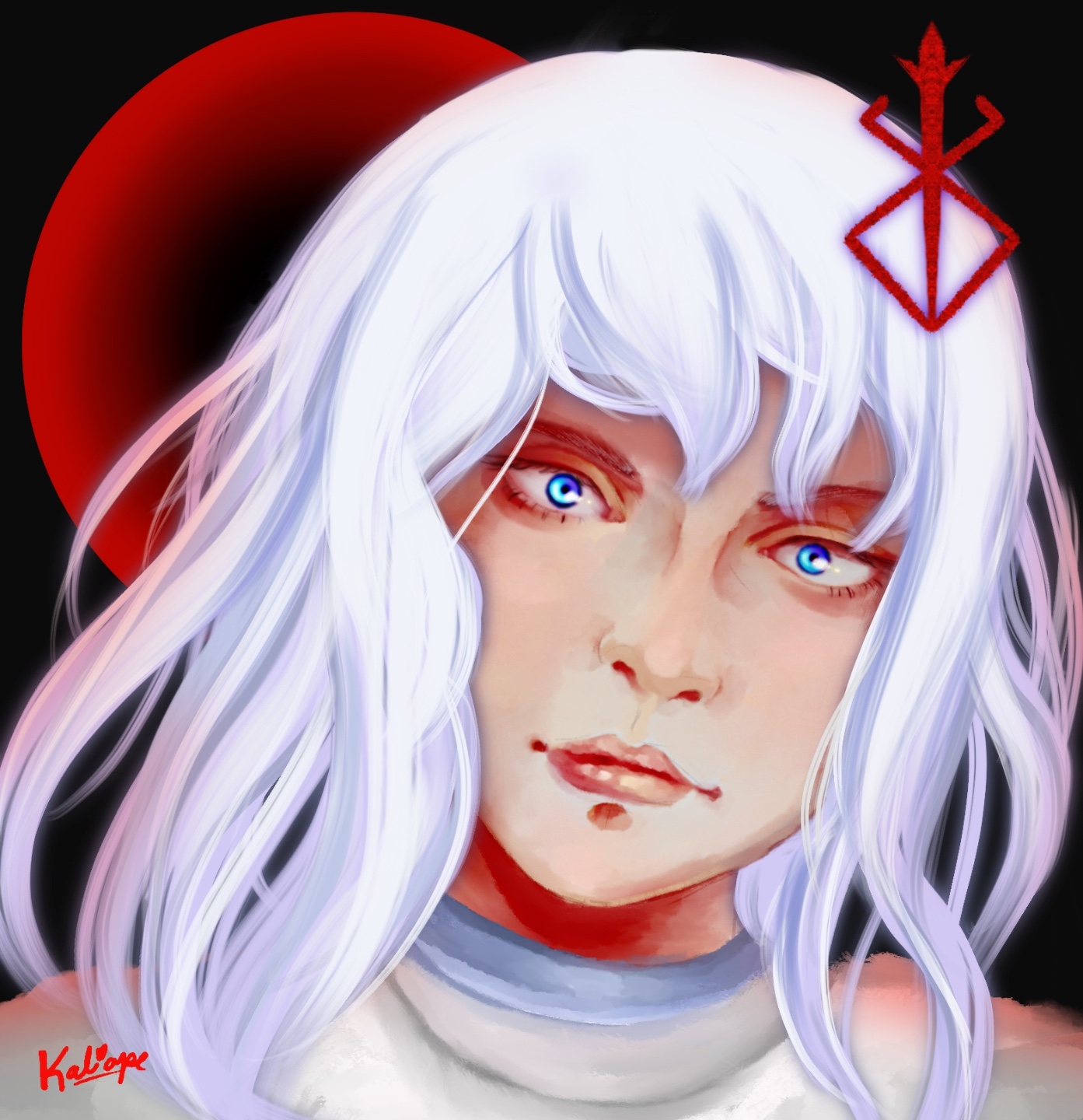 mousefart's Commission Form | Artistree