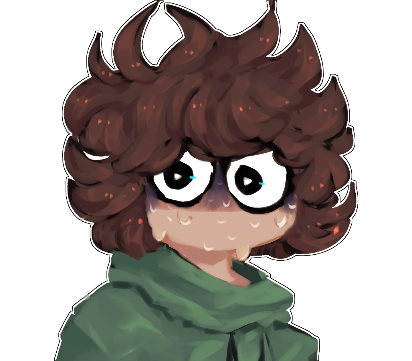 mrsamnesia's Commission Form | Artistree