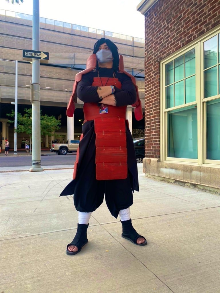 muttskystudios's Commission Form | Artistree