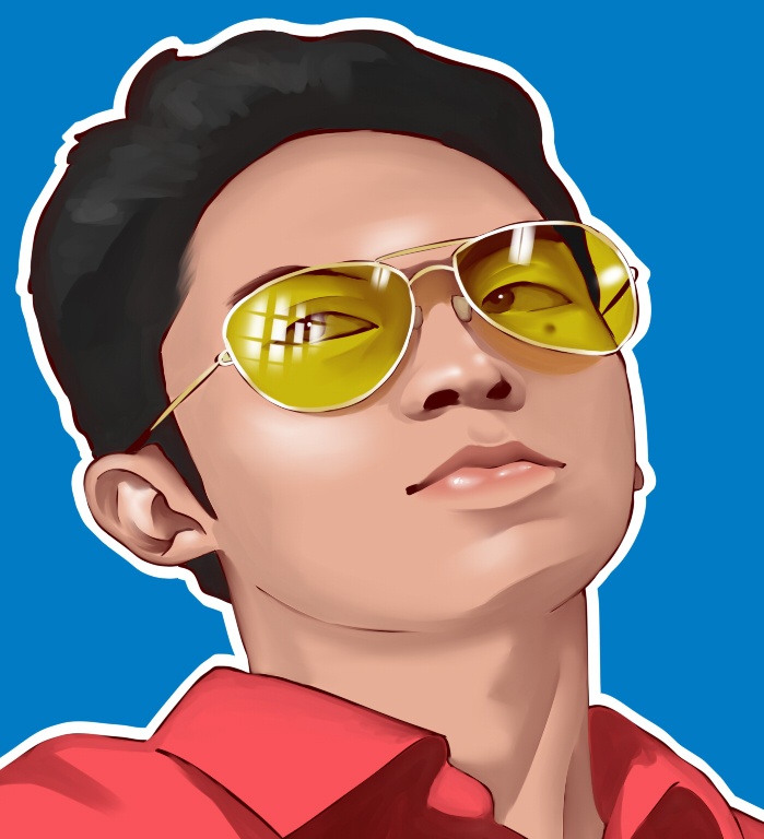 mythios's Commission Form | Artistree