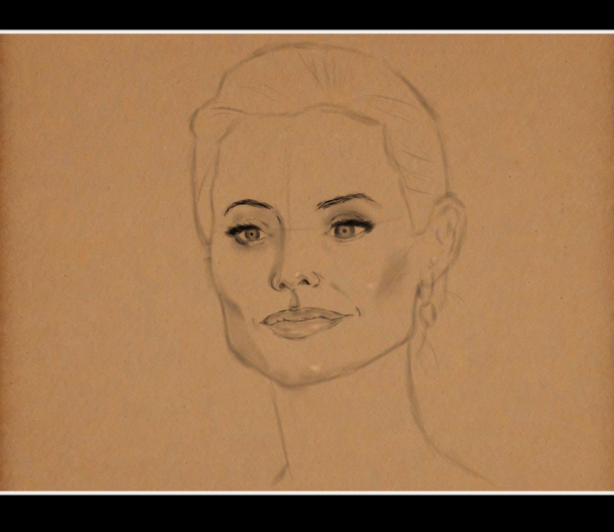 narcisse's Commission Form | Artistree