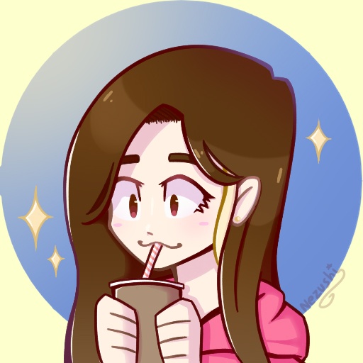 nezushi's Commission Form | Artistree