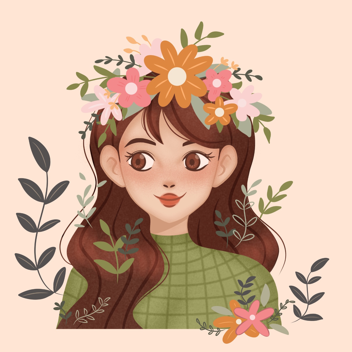 nonami.art's Commission Form | Artistree