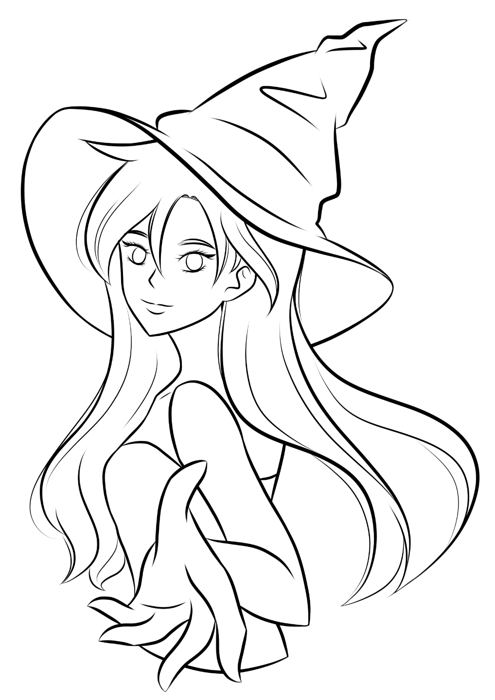 nonami.art's Commission Form | Artistree