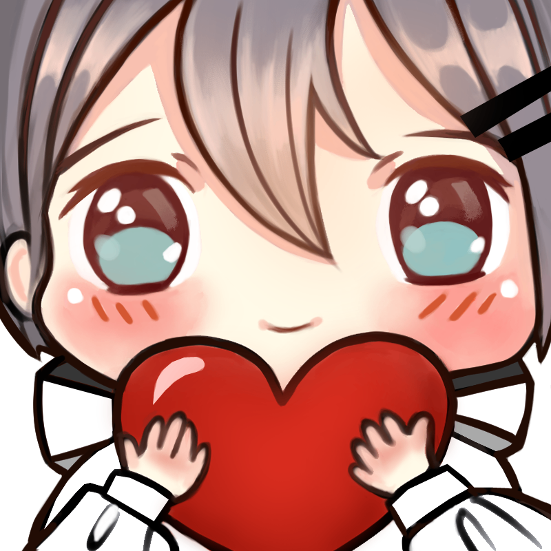 nophie's Commission Form | Artistree