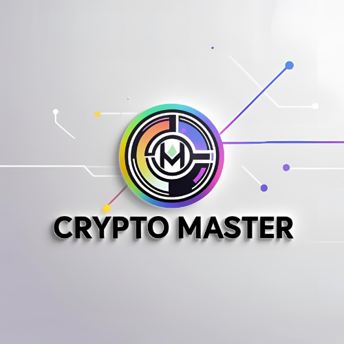 noskillmodelling's Commission Form | Artistree