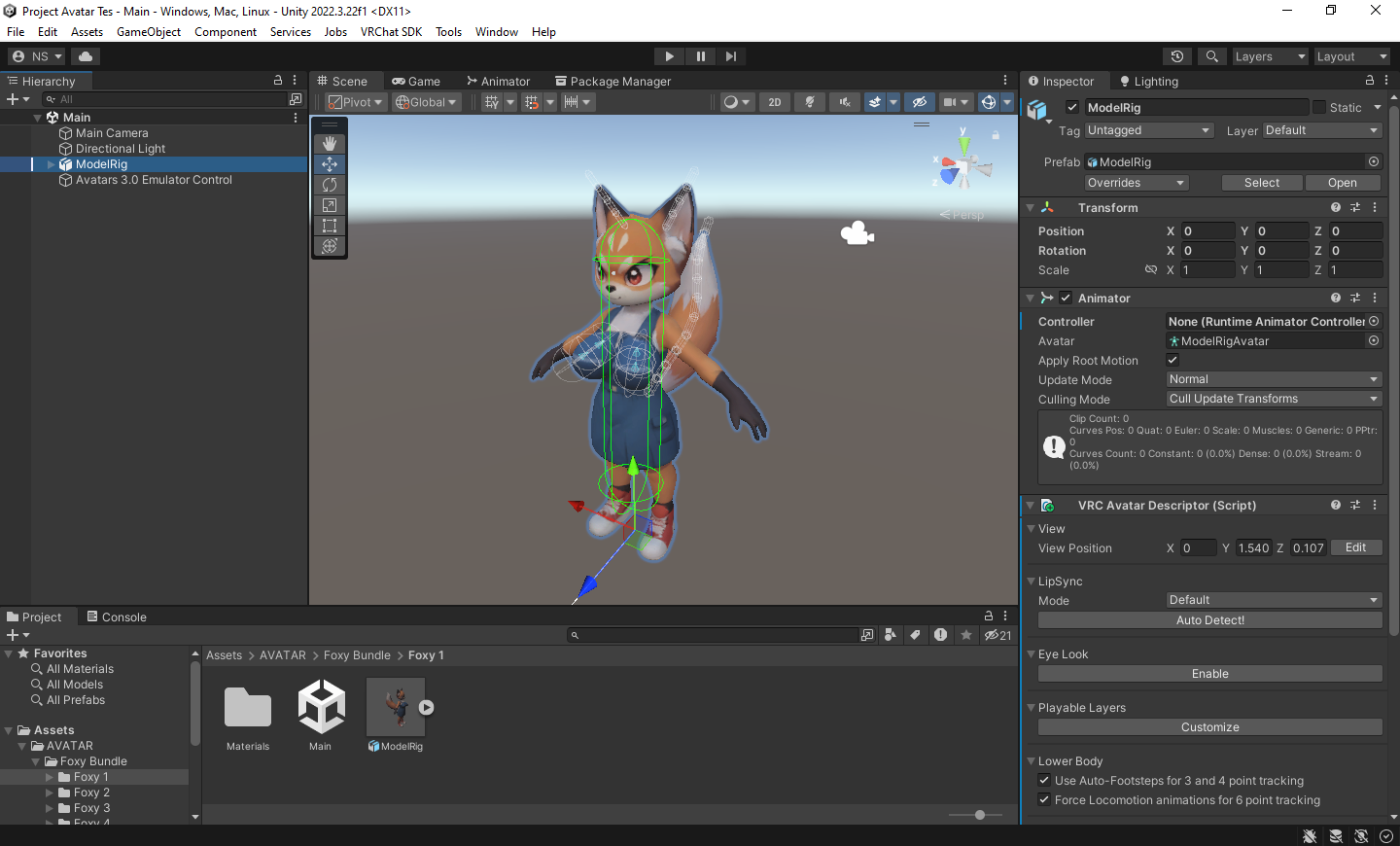 noskillmodelling's Commission Form | Artistree