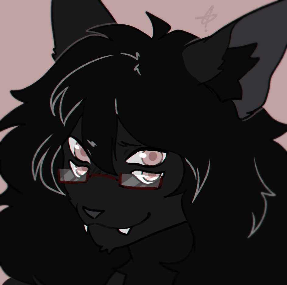 novawolfyt07's Commission Form | Artistree