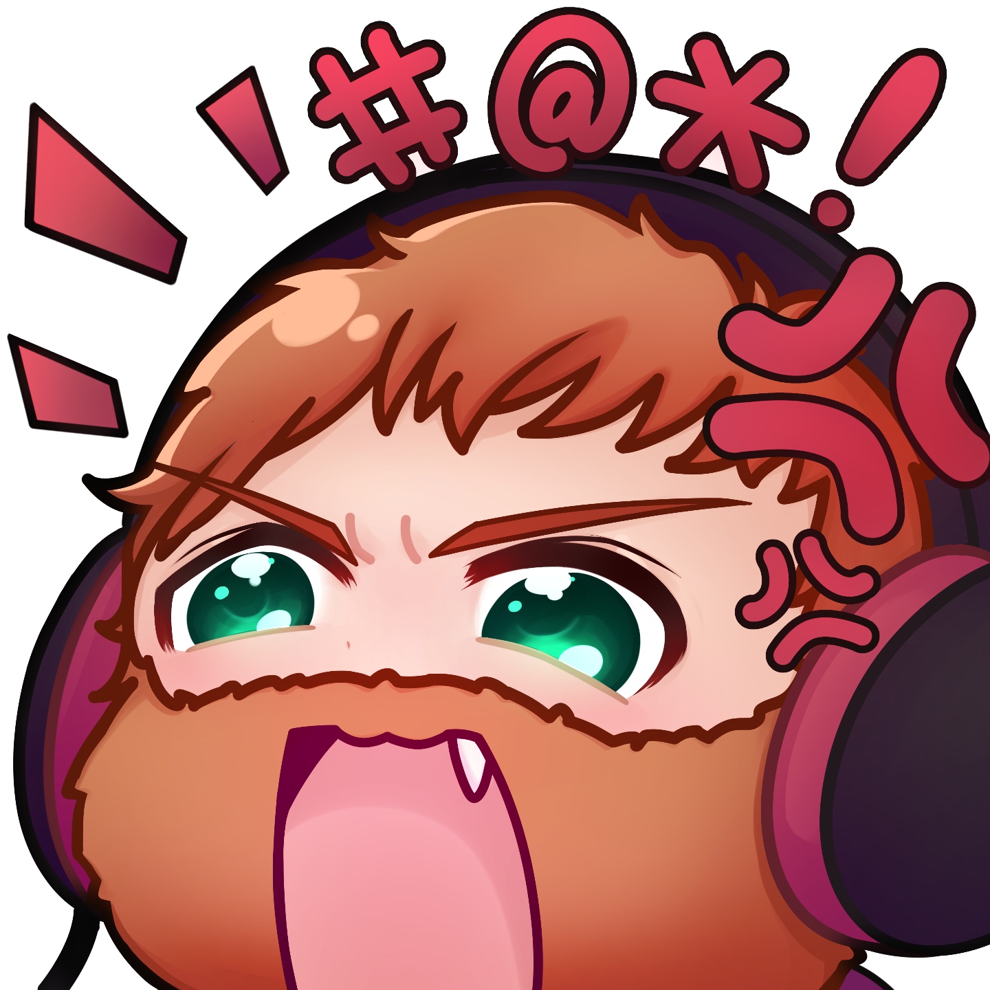 peachypoops's Commission Form | Artistree