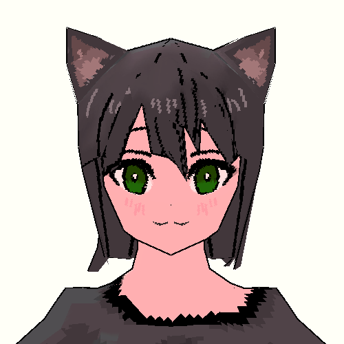 Vrchat Commissions