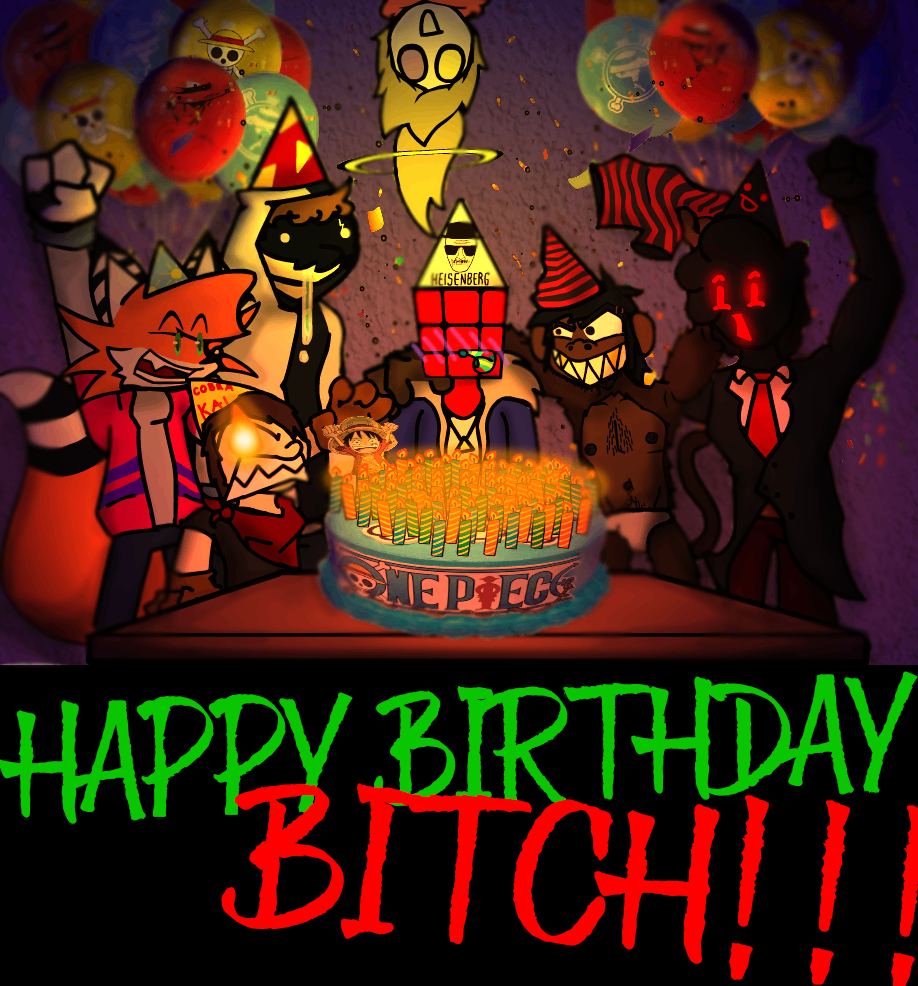 piuy's Commission Form | Artistree