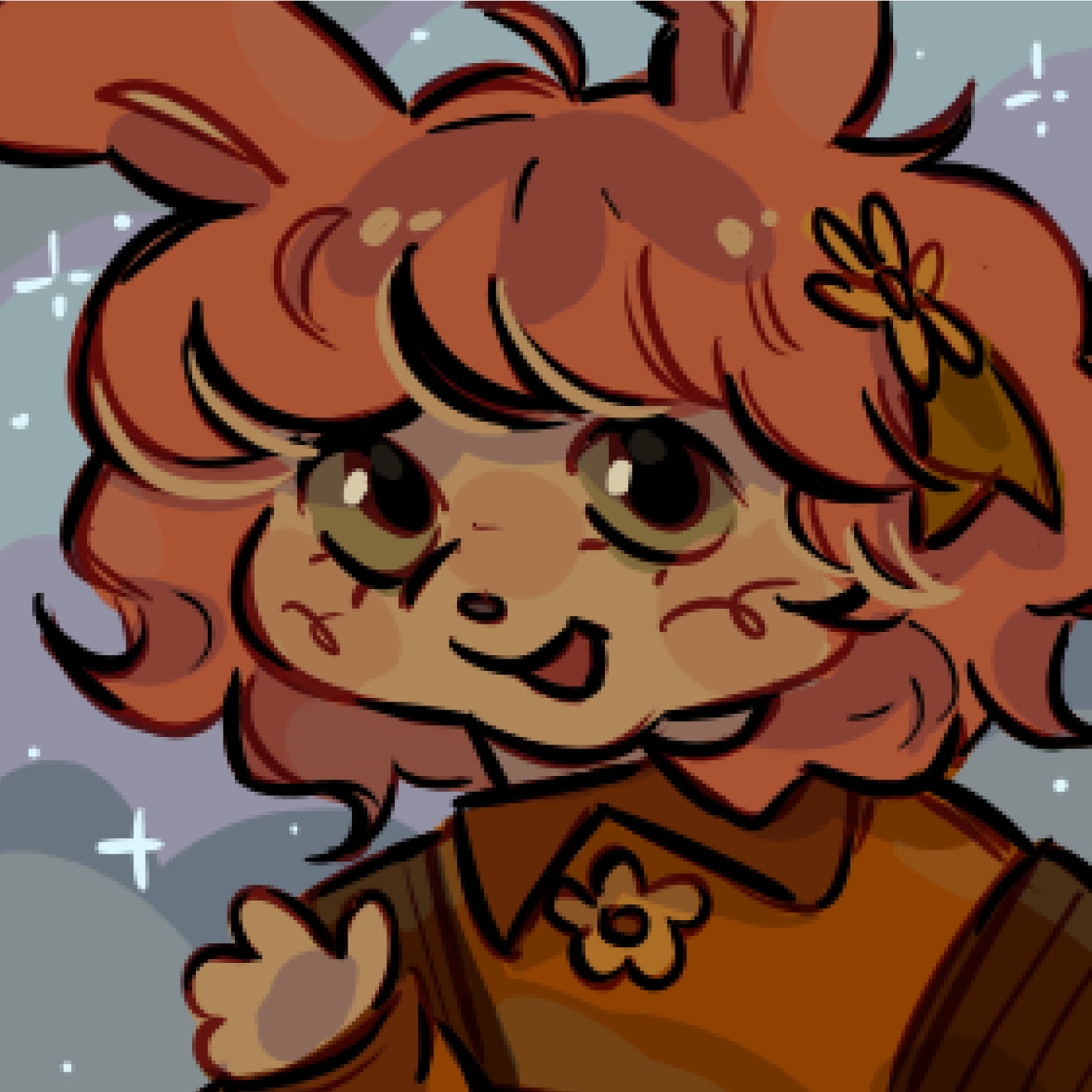 poolbranch's Commission Form | Artistree