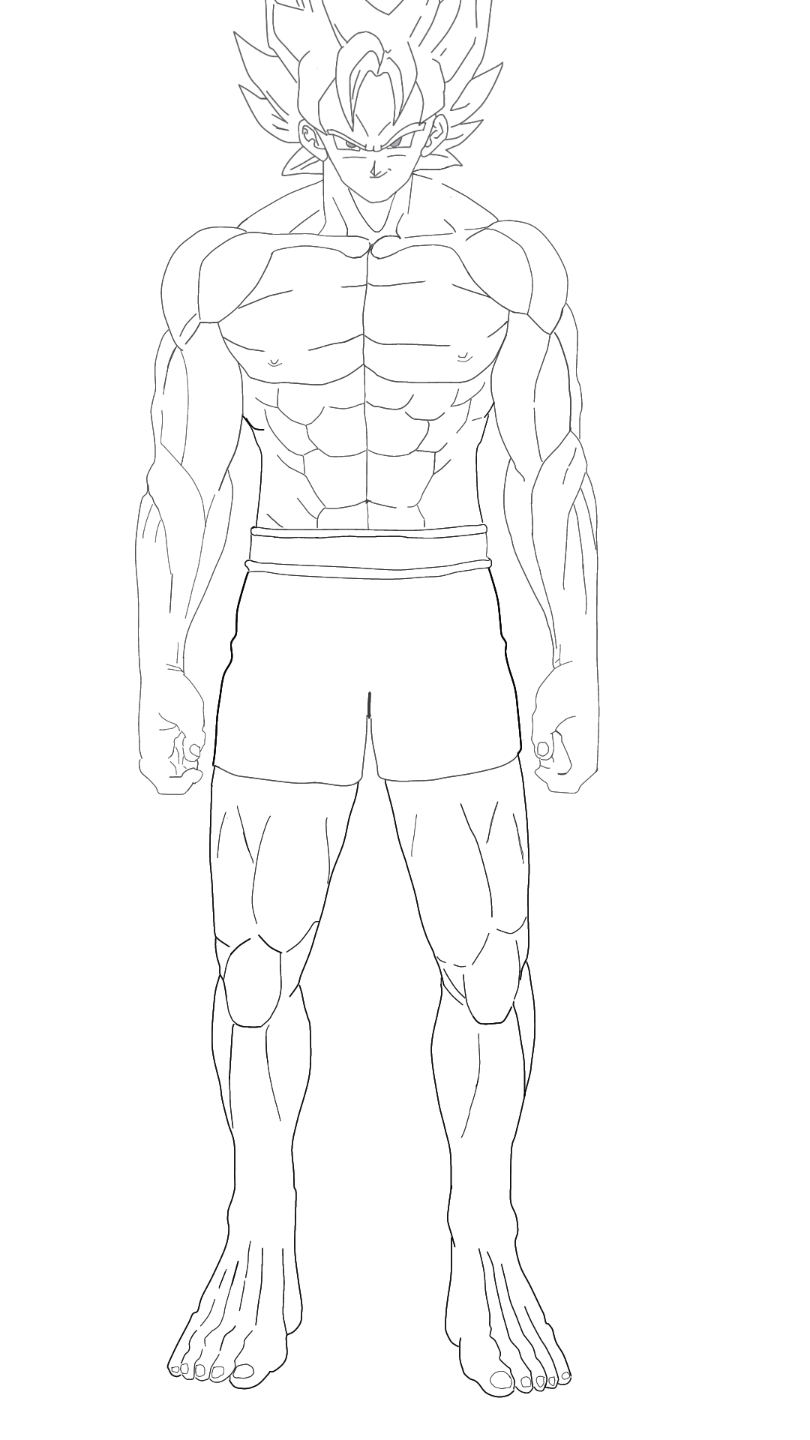prince's Commission Form | Artistree