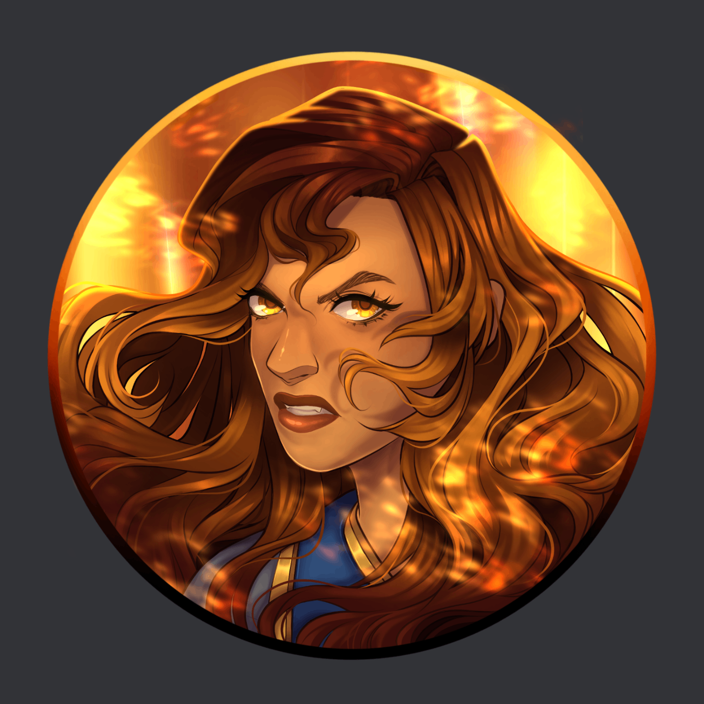 princeillustrations's Commission Form | Artistree