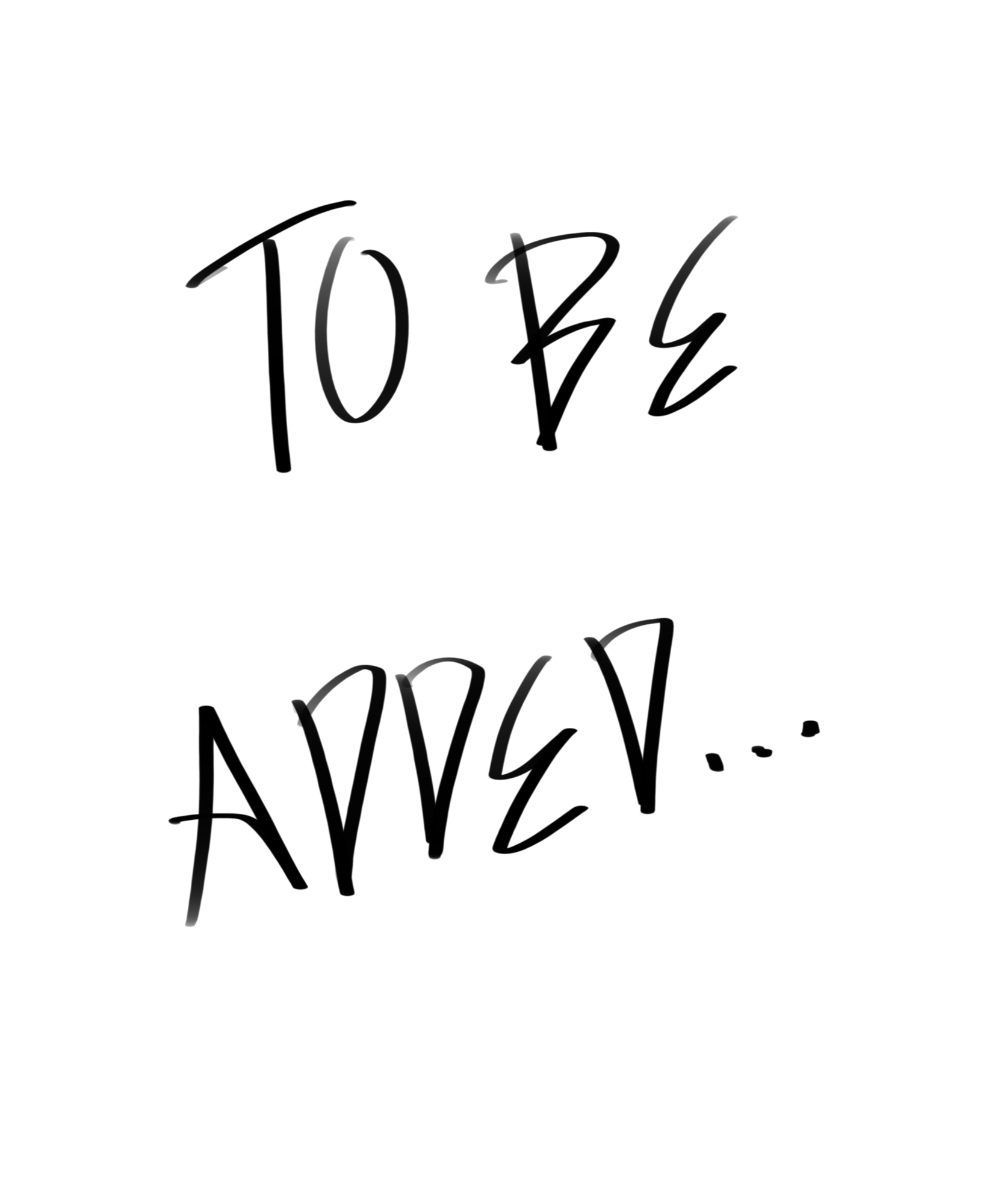 r36k4's Commission Form | Artistree