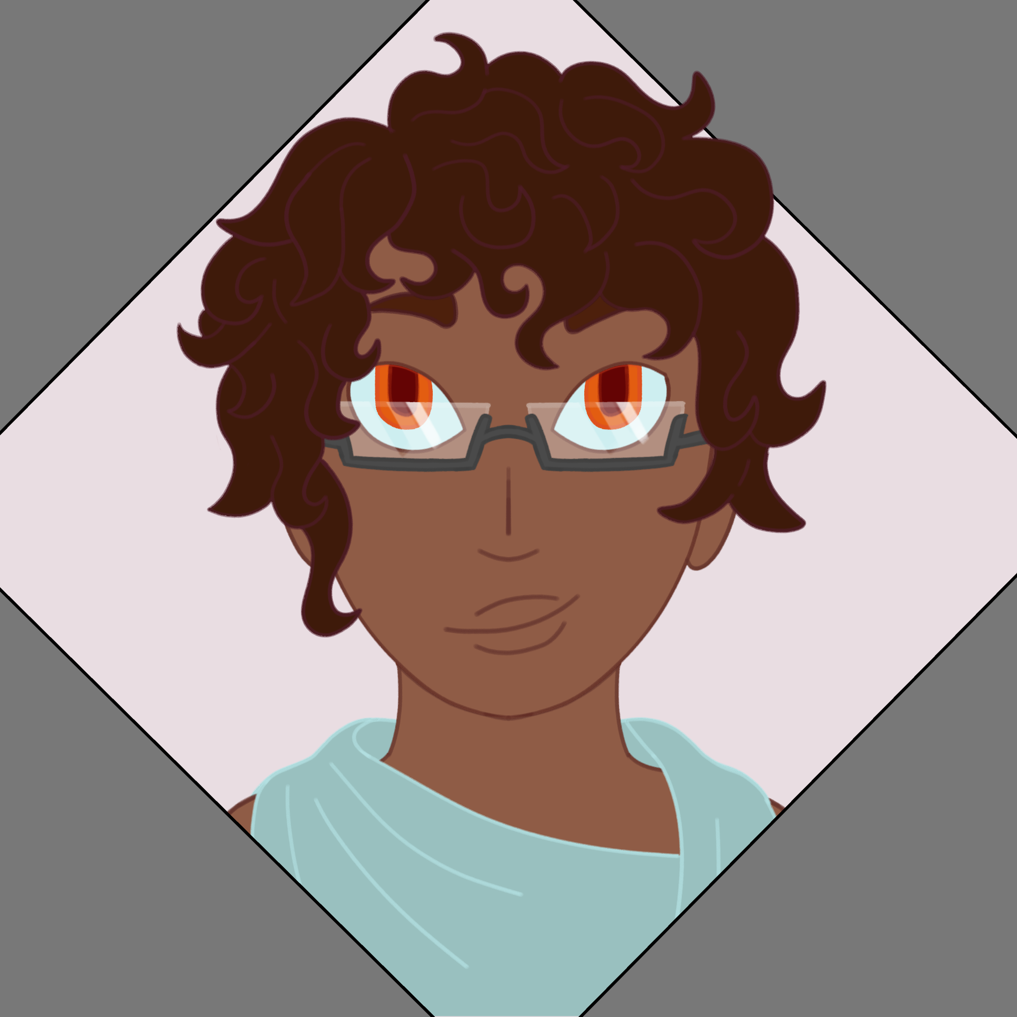 raediantreflections's Commission Form | Artistree