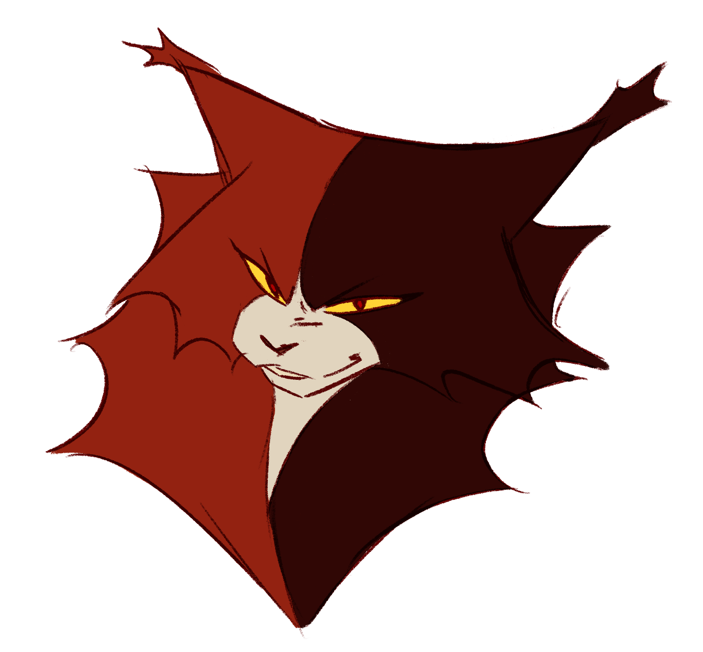rawbin's Commission Form | Artistree