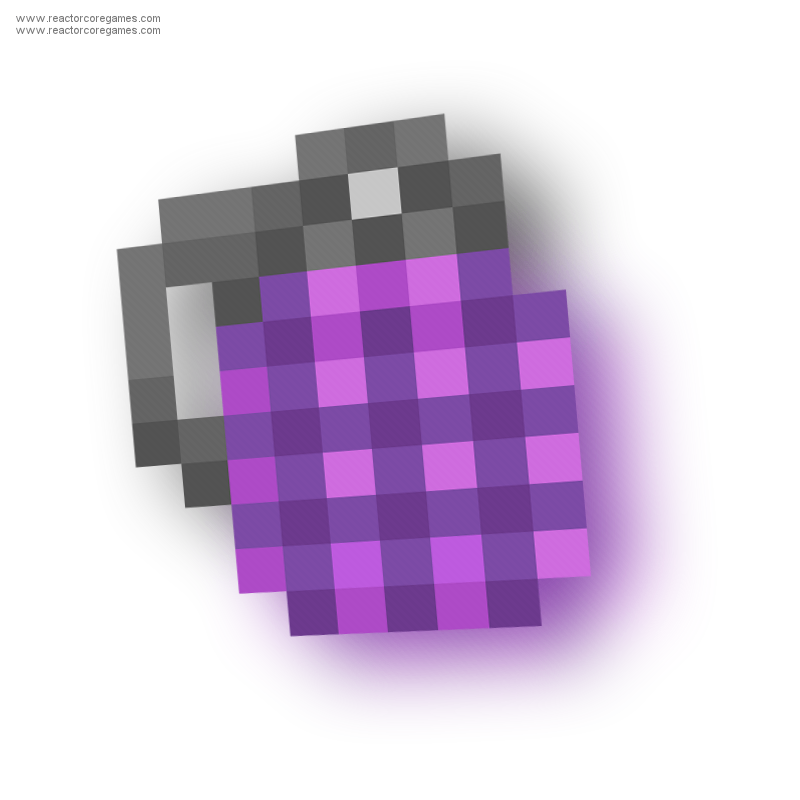 reactorcore's Commission Form | Artistree