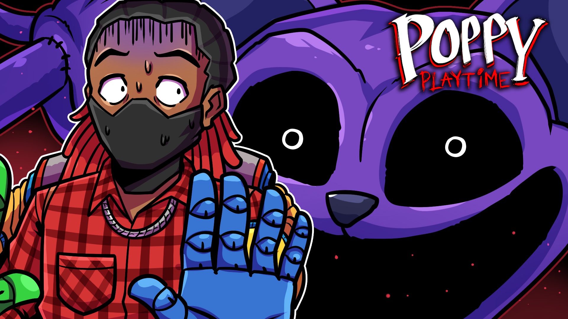 reithedoom's Commission Form | Artistree