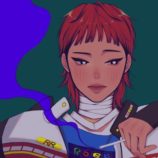 rice_cacce01's Commission Form | Artistree