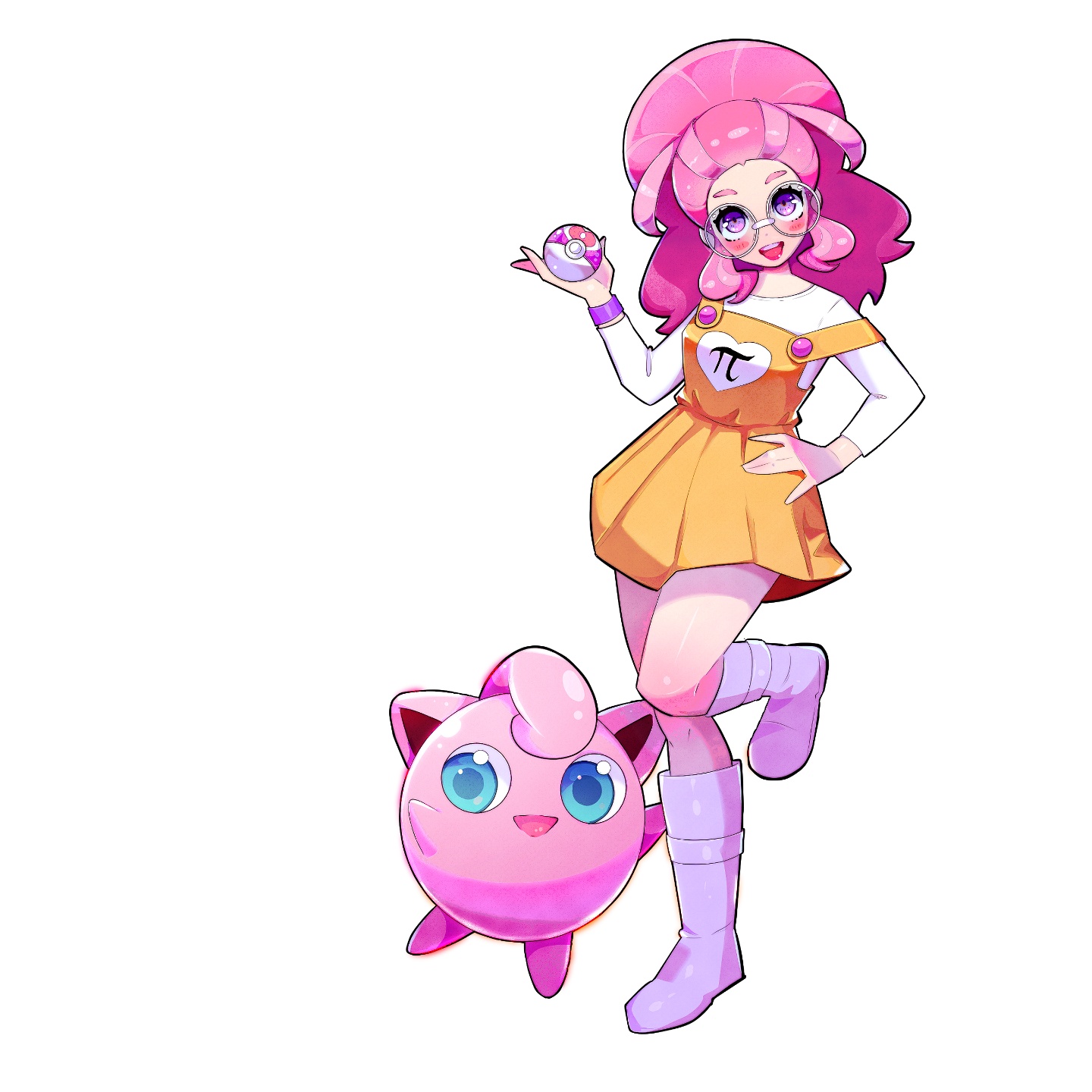 rissoxtaha's Commission Form | Artistree