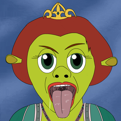 rule30vore's Commission Form | Artistree