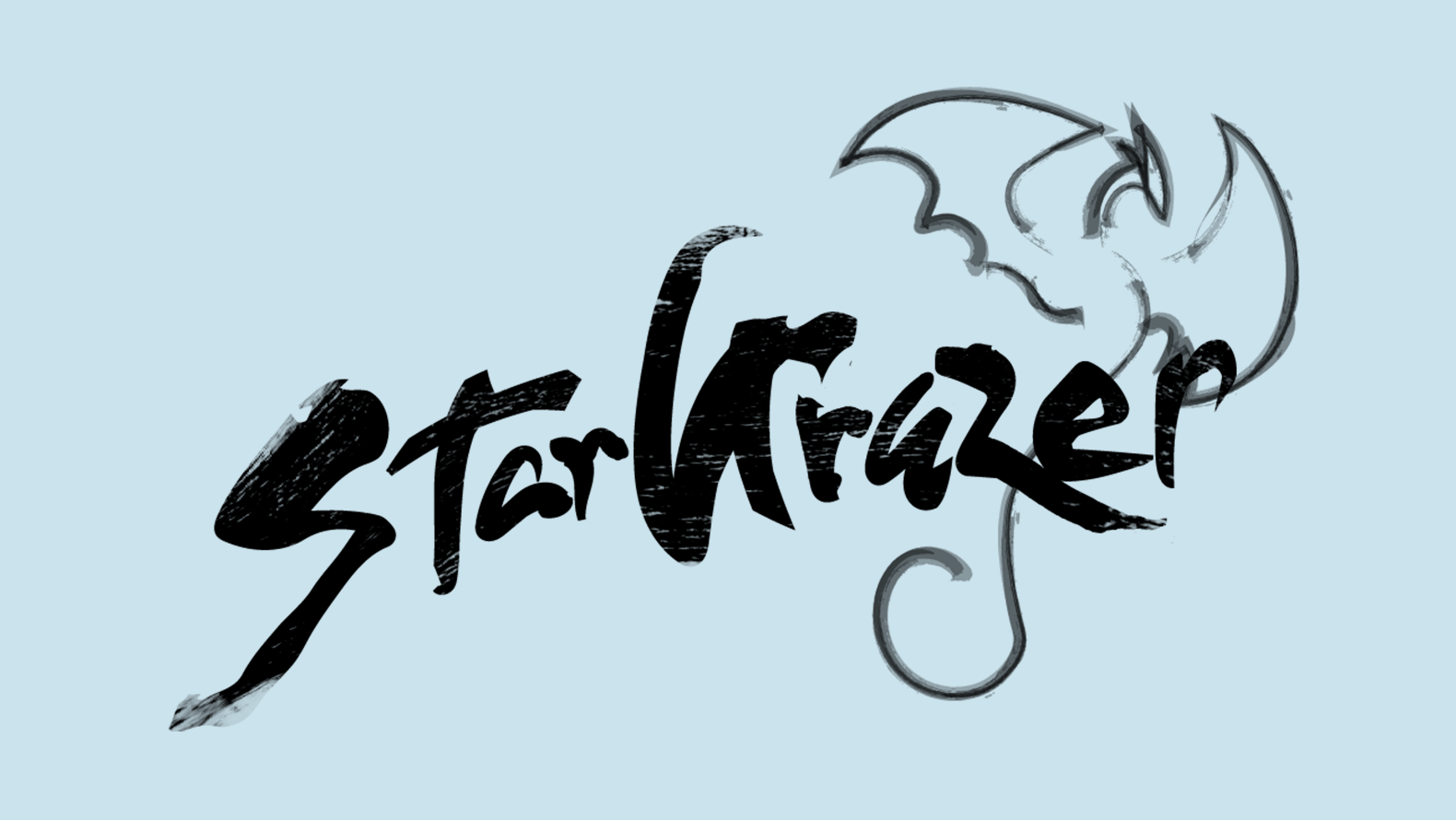 ruva's Commission Form | Artistree