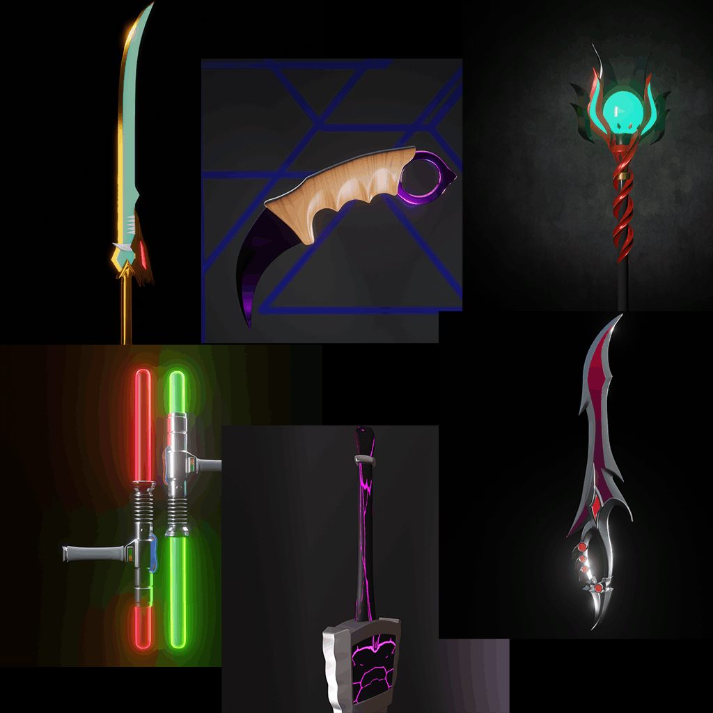 rzmstudios95's Commission Form | Artistree