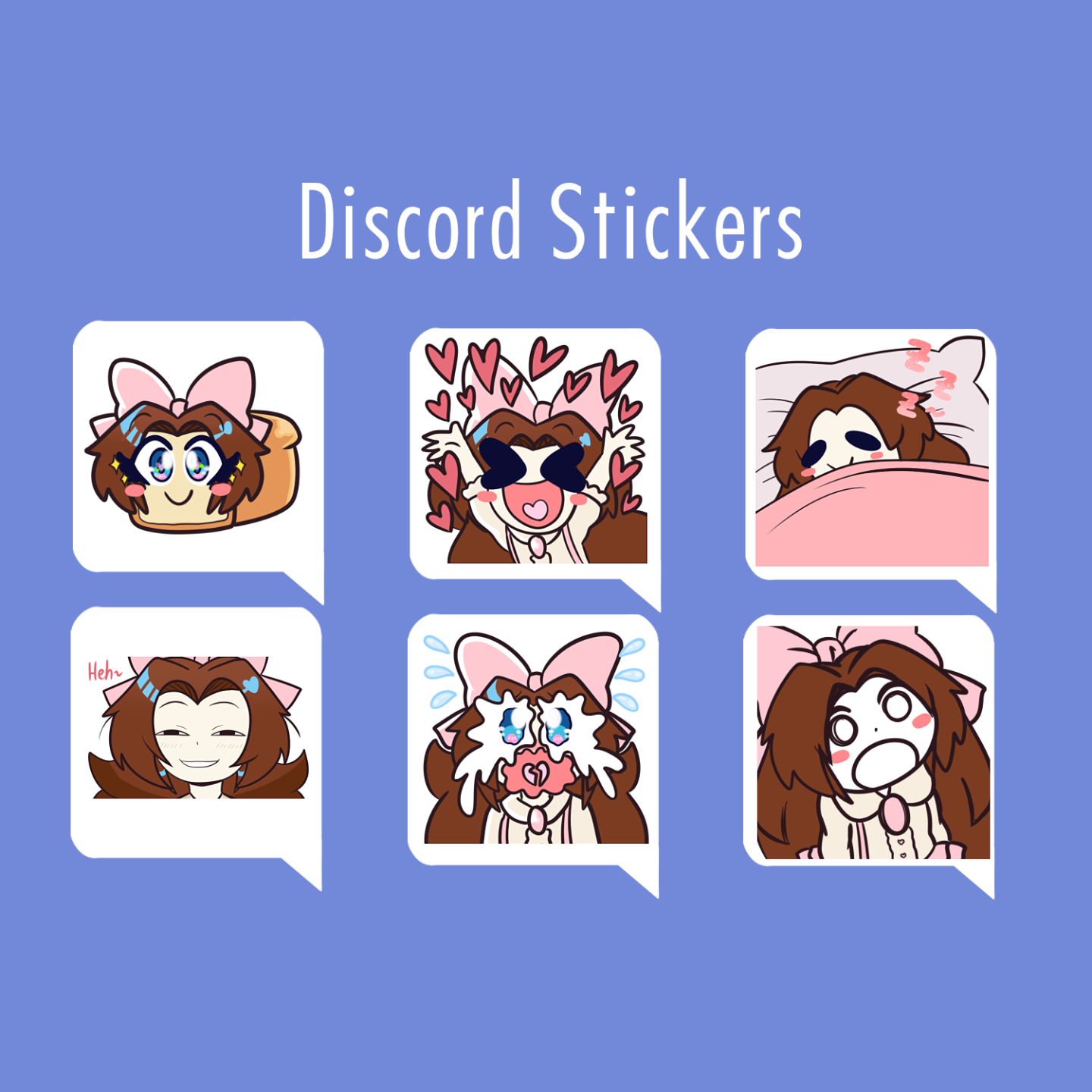 saisuta's Commission Form | Artistree