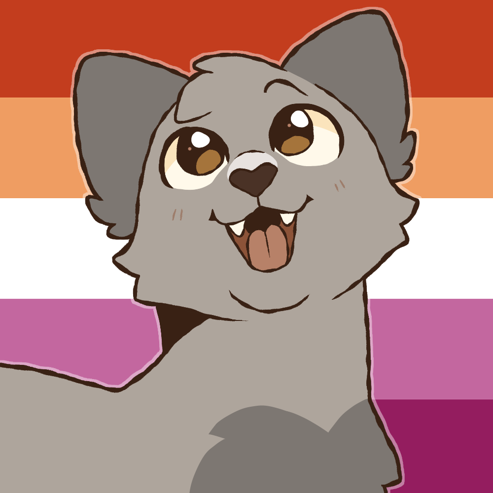 sandwich's Commission Form | Artistree