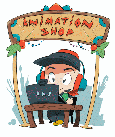 sanoooanim's Commission Form | Artistree