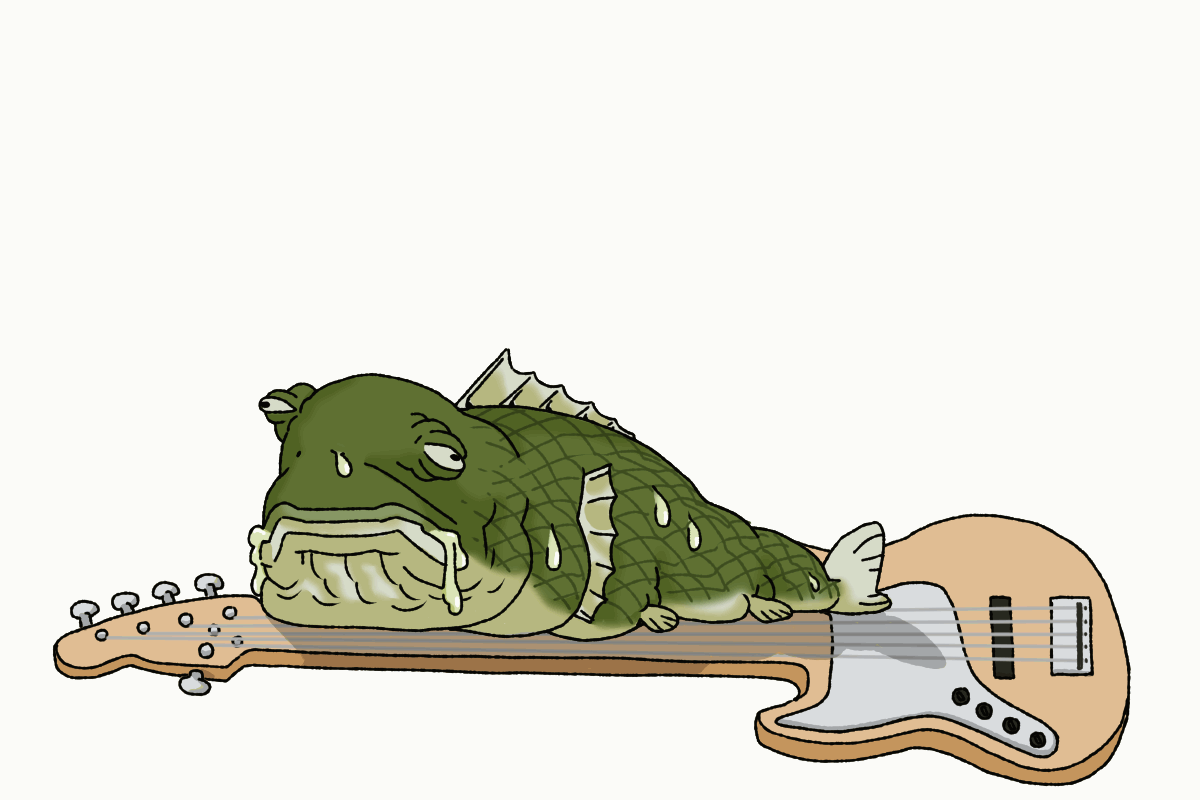 saya's Commission Form | Artistree