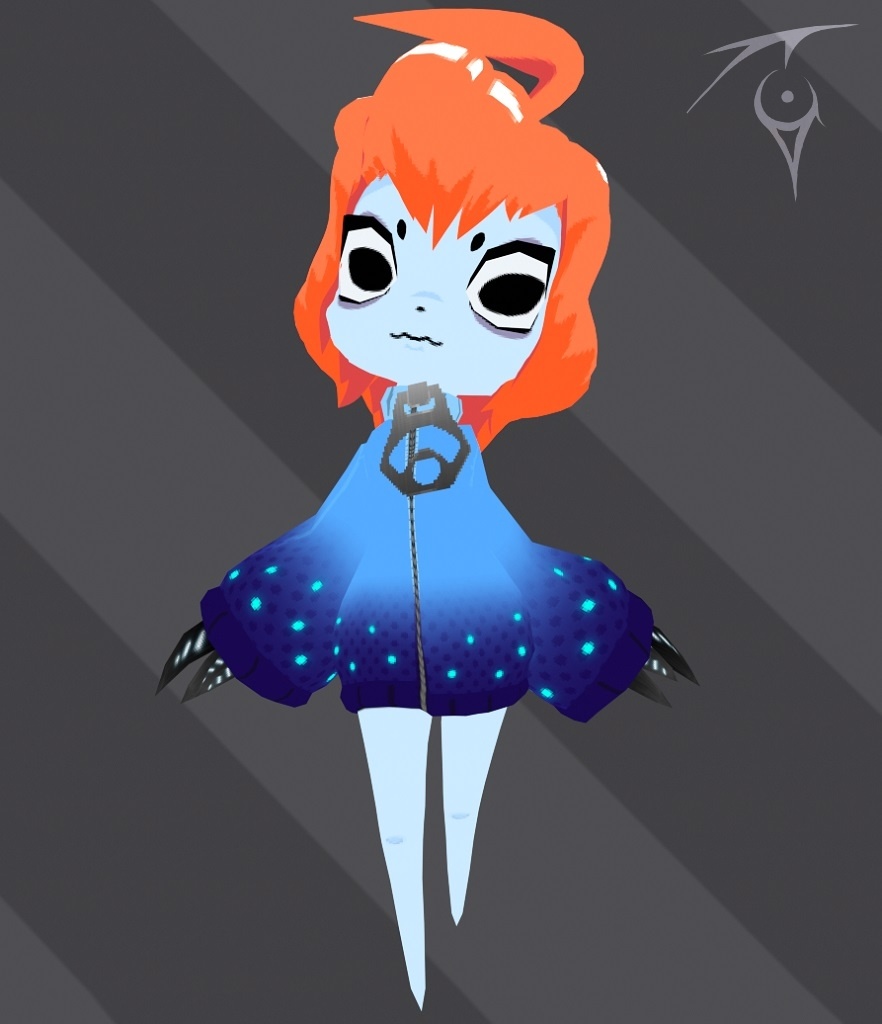 kikukat's Commission Form | Artistree