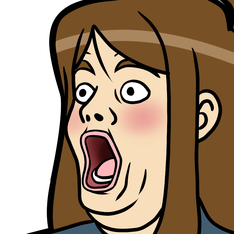 scomicmaker's Commission Form | Artistree