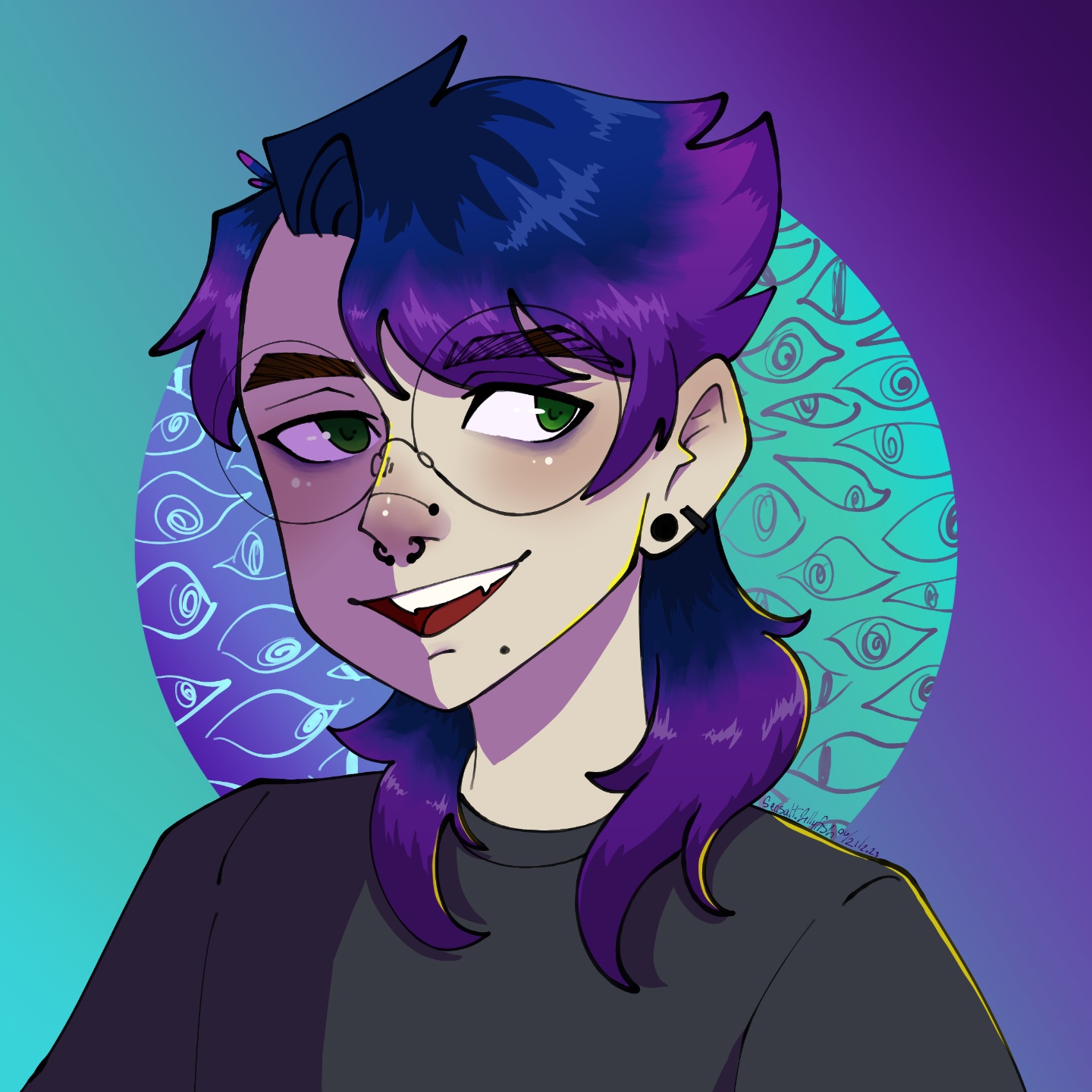 seasaltjellyfish's Commission Form | Artistree