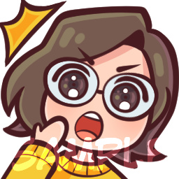 seriouslymegane's Commission Form | Artistree