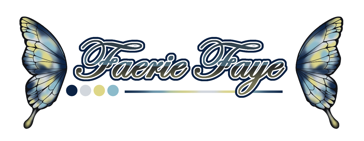 shia's Commission Form | Artistree