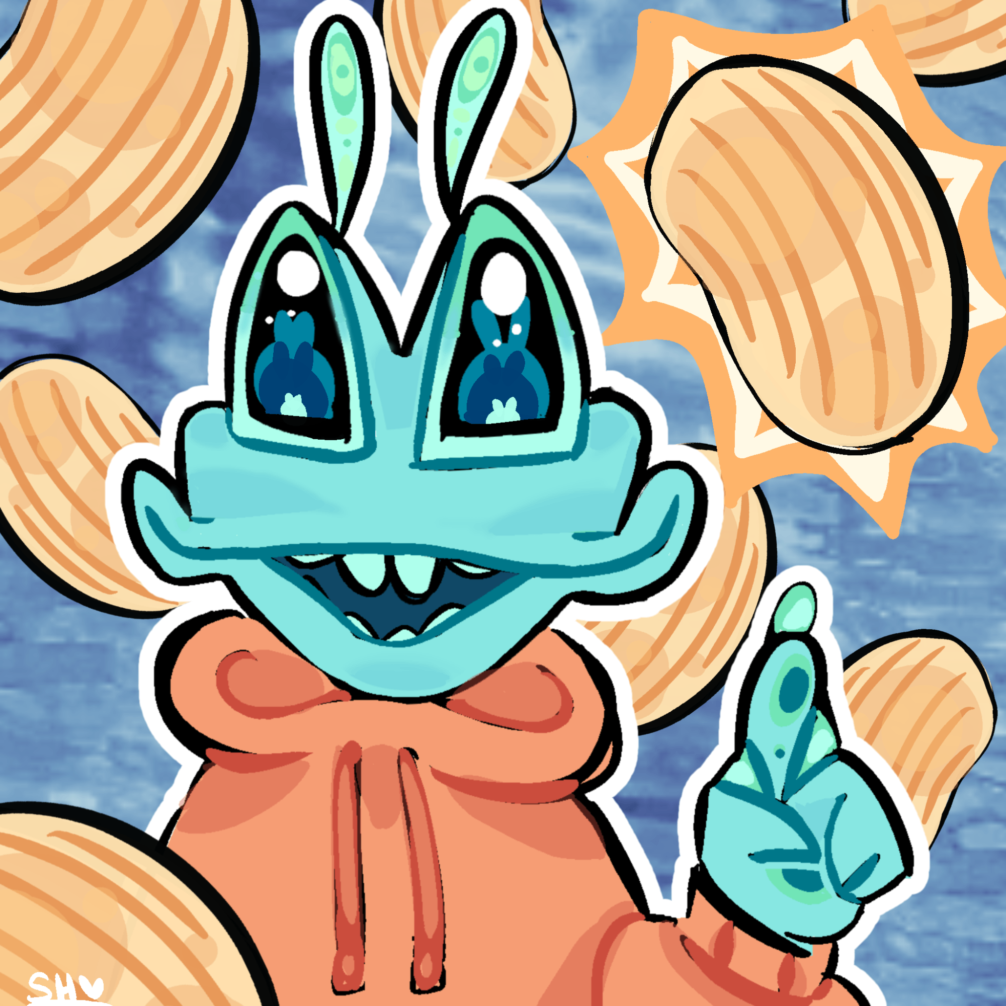 silly0shark-s-commission-form-artistree