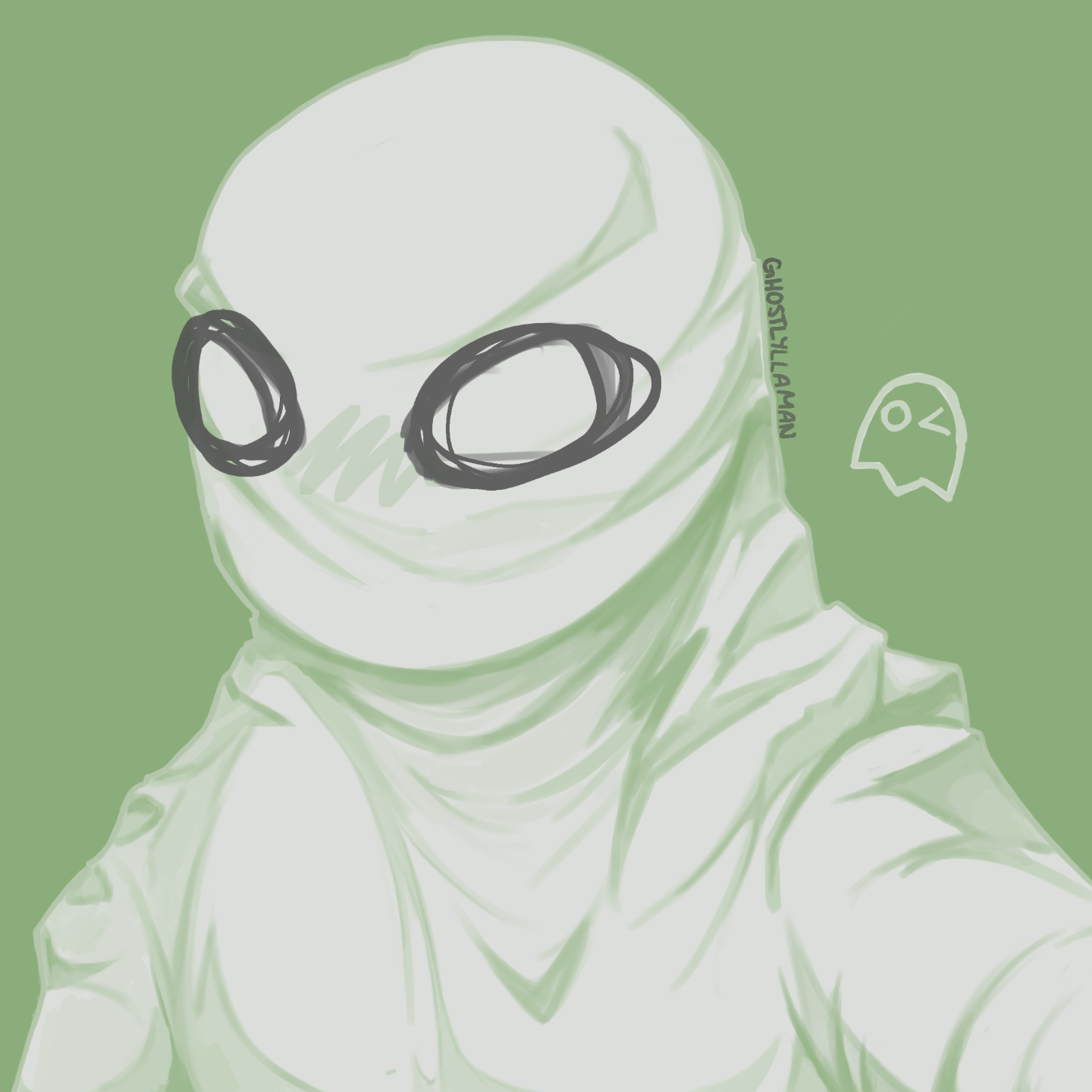 six's Commission Form | Artistree