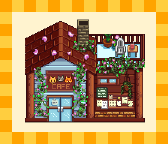 skellady's Commission Form | Artistree