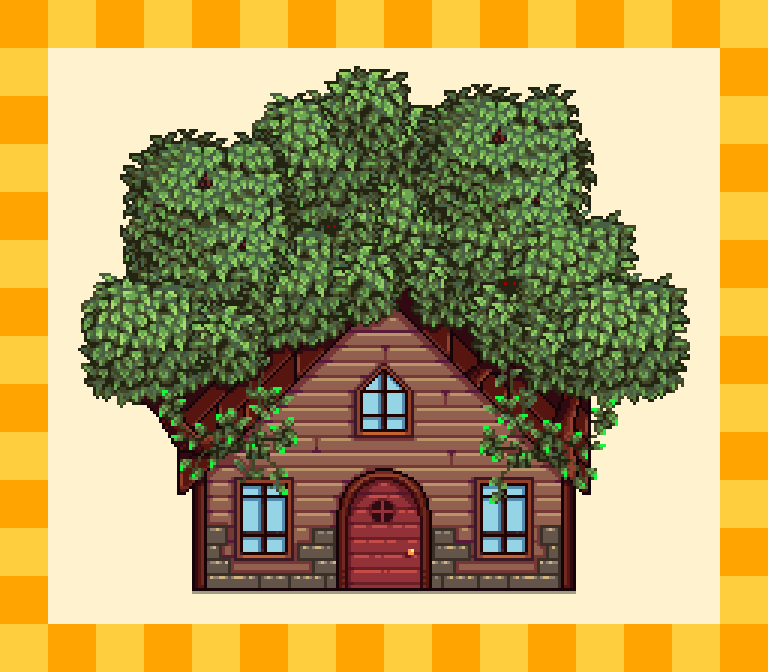 skellady's Commission Form | Artistree