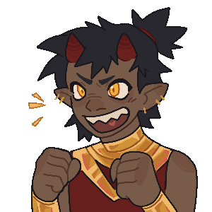 sleepylee's Commission Form | Artistree