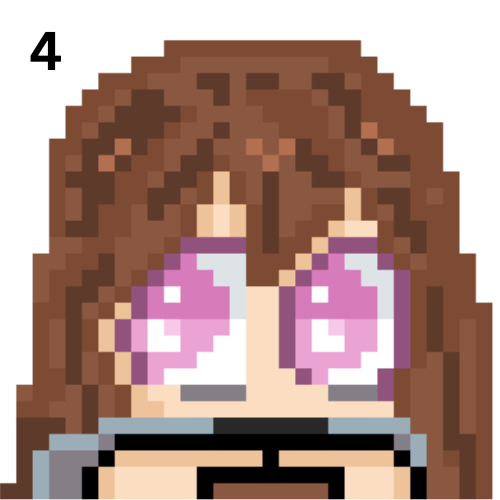 slushh's Commission Form | Artistree